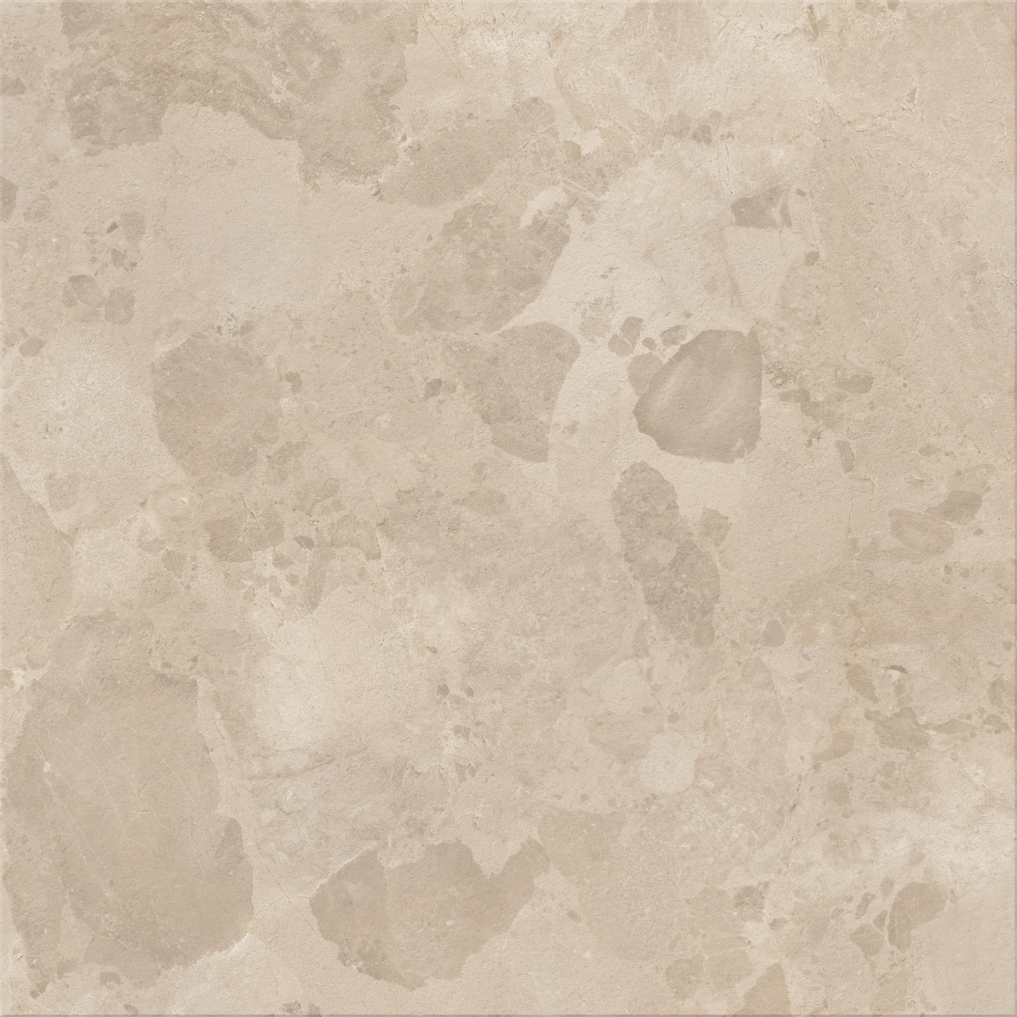 Bloomstone Shell • Fortesa Home